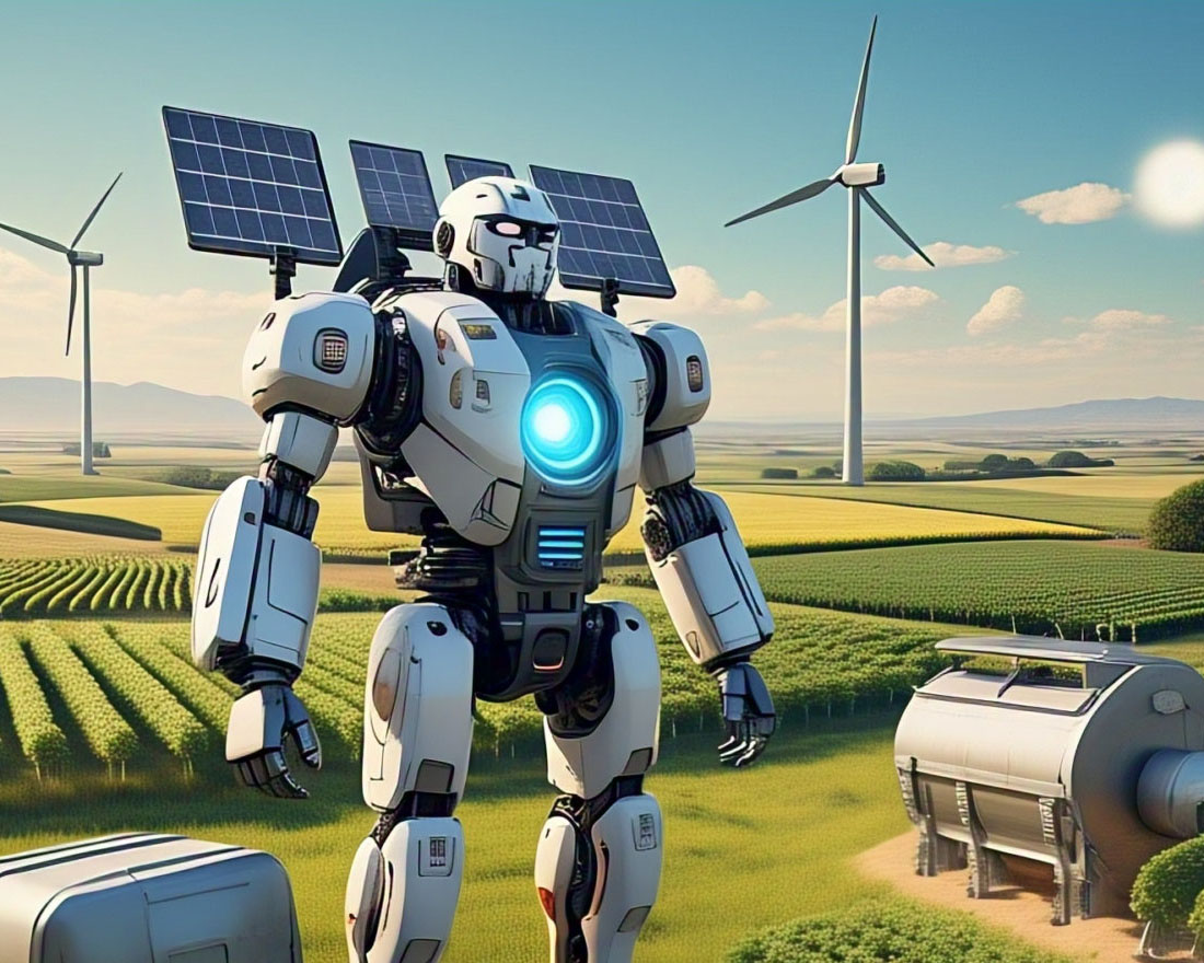 Blogs| Silvershell Integrated Consulting